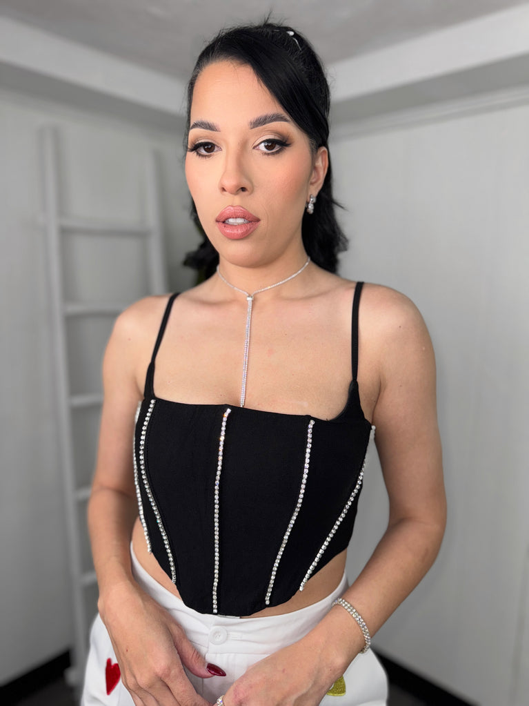 Shop Trendy Women’s Clothing – Chic Outfits & Fashion Online ...